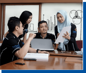 PT Agronesia – PT Agronesia