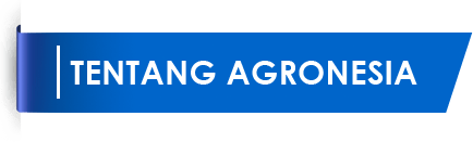 PT Agronesia – PT Agronesia